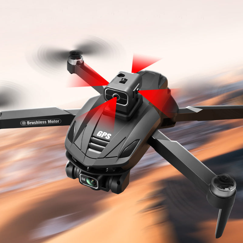 Caracen V168 Pro Max