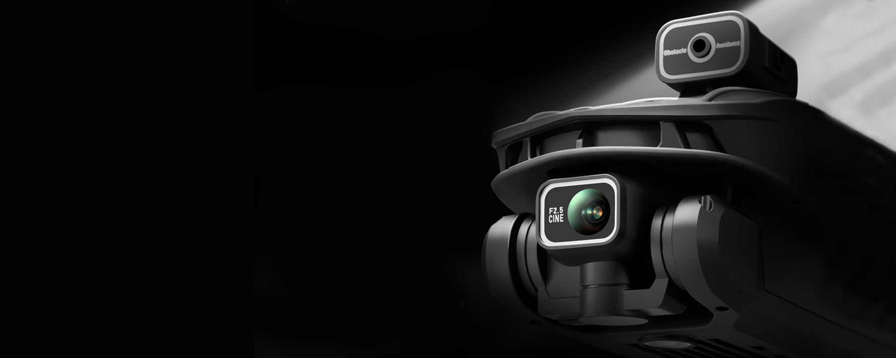 Caracen V168 Pro Max