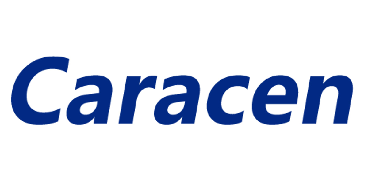 Caracen-NL